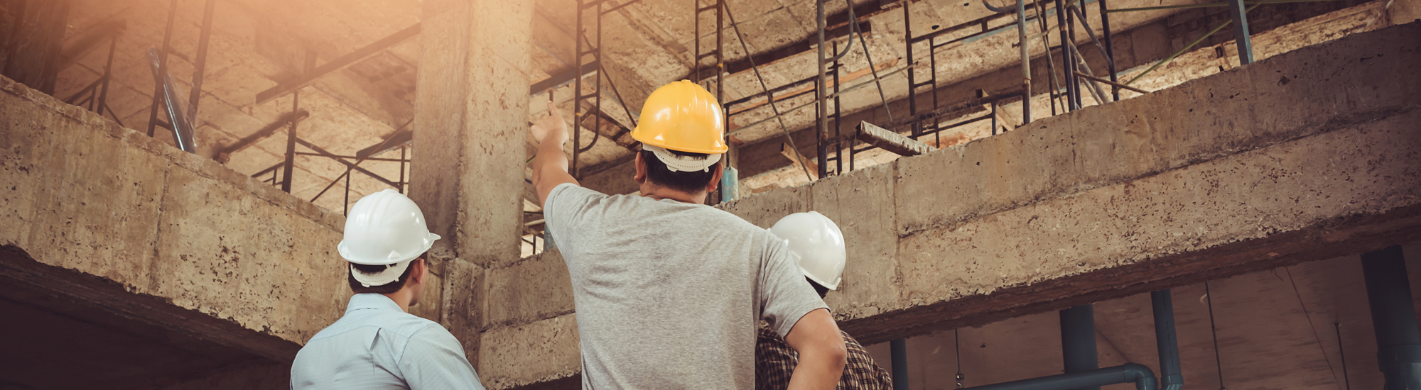 JDG Developers – Jones Development Group